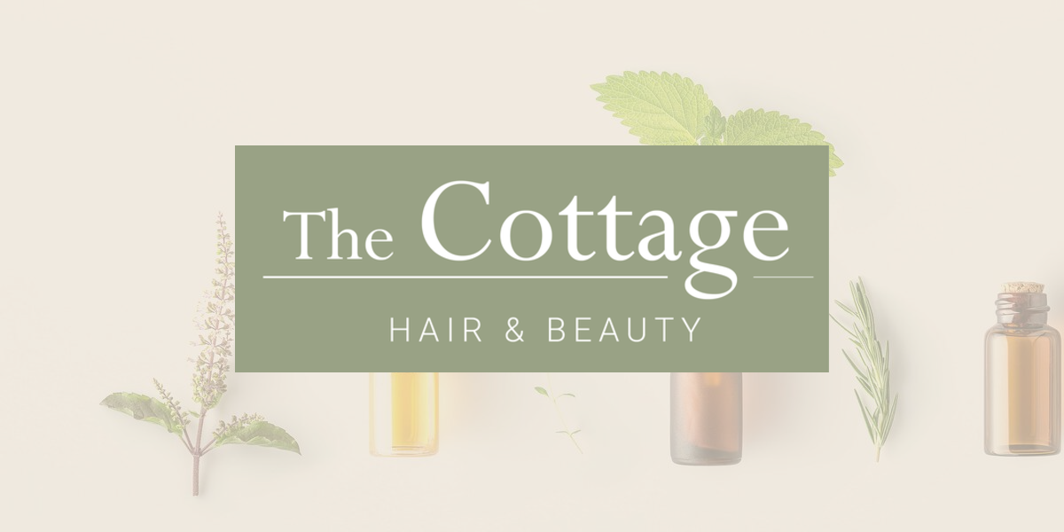 The Cottage Hair & Beauty